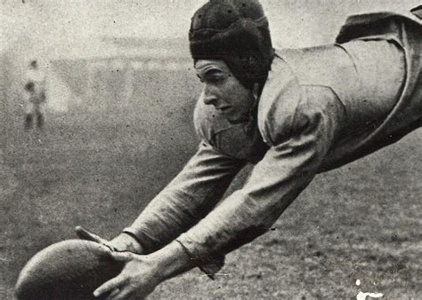 Herb Capozzi Bc Sports Hall Of Fame