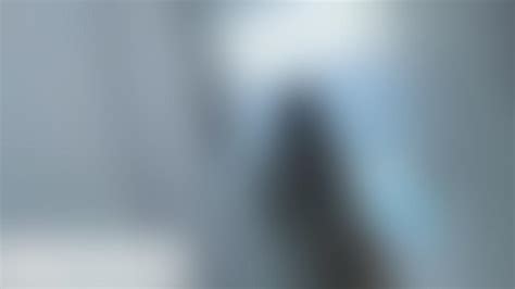 韩善月sunwall视频 抖音