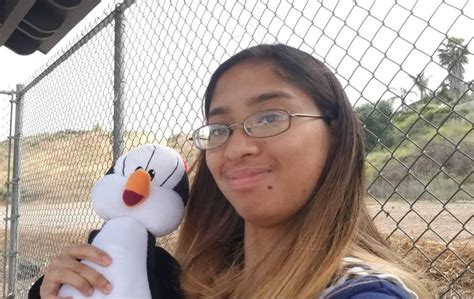 I Got A New Christmas Chilly Willy Plush Photo 6 By Berryviolet On Deviantart