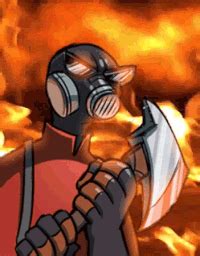 Tf2 S Get The Best  On Er