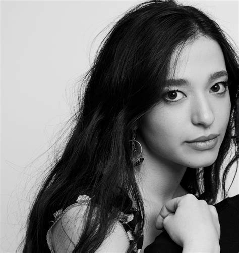 Mikey Madison Atores Filmes