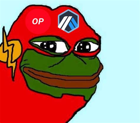 L2beat L2beat Twitter