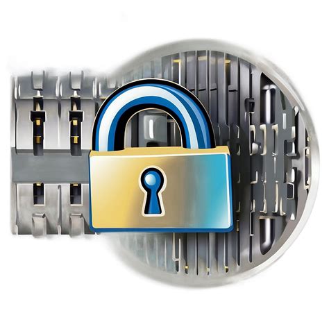 Password Png Images 100