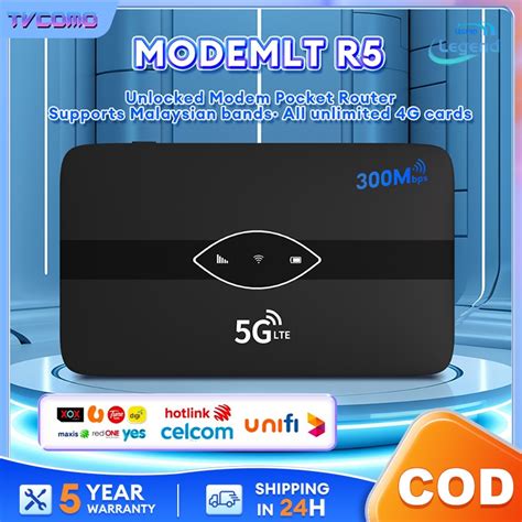 G G Pocket Wifi Router Modem Mbps G Lte Wireless Router Mah Broadband Wide Coverage