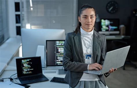 Software Engineer Interview Questions Avahr