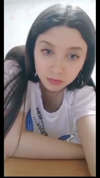 رقص شرقي ساخن لايف ساخن لاجنبية تعرض جسمها 🔞 Chill Cover Lofi Lyrics Music Youtube