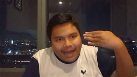 နယူးကာဆယ် ကို ရူံးခဲ့တယ့် အာဆင်နယ် Youtube