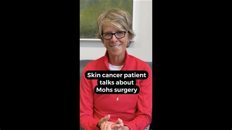 Basal Cell Carcinoma Mohs Surgery Pictures Nose At Julie Lundy Blog