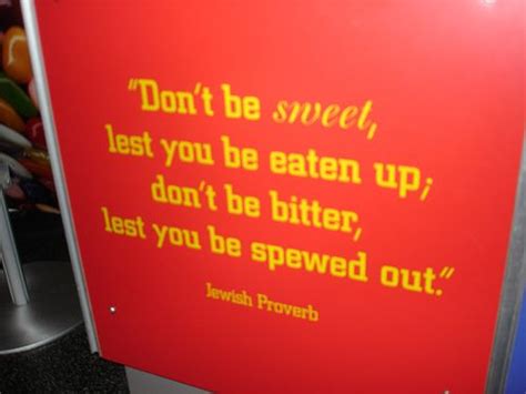 Science Museum Quotes