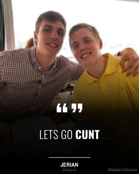 Jerian On Twitter Tipeshotzz Lets Go Cunt Twitter
