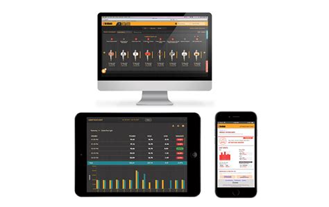Flow Meters In Your Draft Beer System