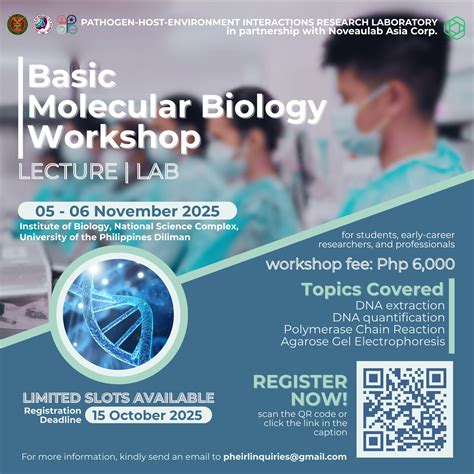 The Pathogen Host Environment Up Institute Of Biology Facebook