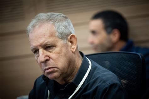 כמו בששת הימים לנצל את ההצלחה לשחרור שטחי מולדת דעה ערוץ 14 C14