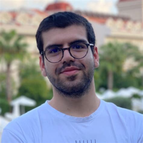 Behrad Saeedian Tehran University Of Medical Sciences Tehran Tums