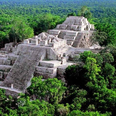 El Mirador Alchetron The Free Social Encyclopedia