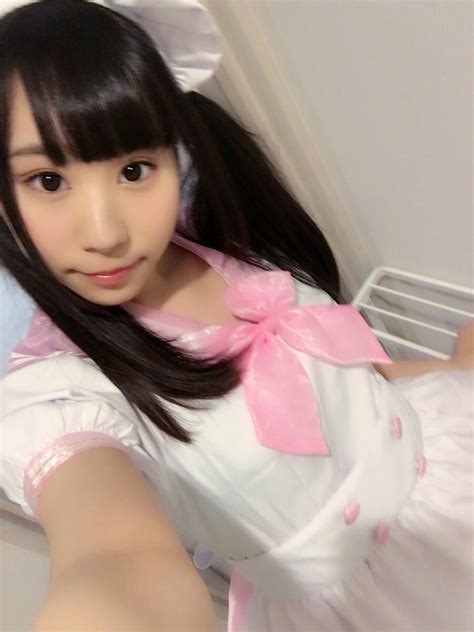 Ichika Ayamori Av Japanese Porn