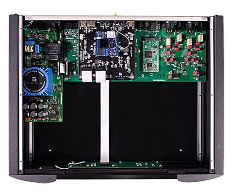 moon 280d streaming dac audiophil e online