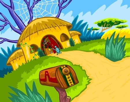 Home Story Cove