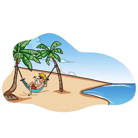 Easylife 365 Preventing Unauthorized Access To Shared Mailboxes And Distribution Lists In