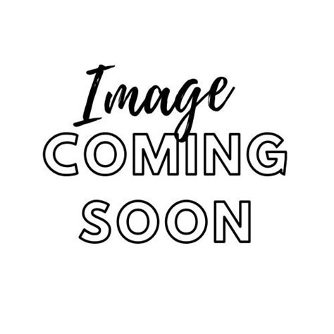 Hydrangea First Editions® Strawberry Sundae® Panicle Hydrangea Paniculata Rensun — Country