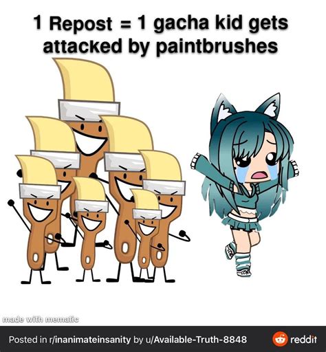 No Title R Inanimateinsanity