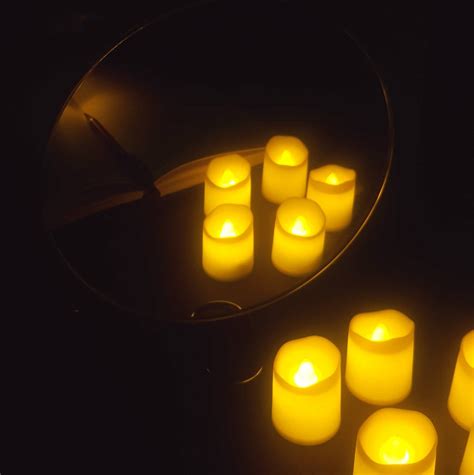 رسائل الحب والنور