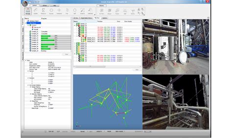 Program 3d Design Lfm Vcd Lfm And Its Performance A Hr 3d Imaging Of
