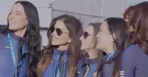 Adele Dating Uk Rapper Skepta After Split From Husband