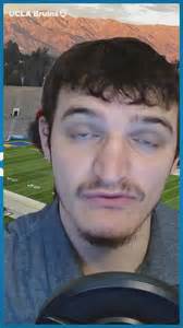 Where Uclas 2027 Recruiting Class Ranks So Far