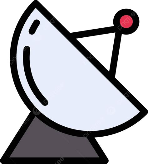 Antenna Wireless Digital Cell Vector Wireless Digital Cell Png And