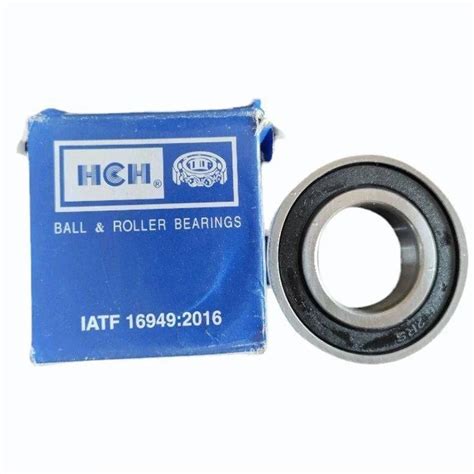 Hch E Rickshaw Bearing At Rs 150 In Indore Id 2852881848633