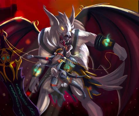 Rule 34 Absurd Res Adventurequest Worlds Anal Anal Sex Anthro Armor