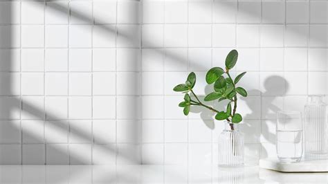 Can You Tile Over A Painted Surface Tiling Advice