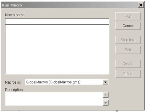 Corel X Color Swatch Macro CorelDRAW Graphics Suite X CorelDRAW Graphics Suite X