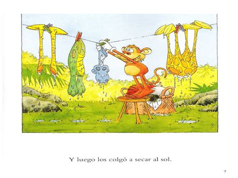 Animación A La Lectura SesiÓn N° 6 GÉnero Narrativo El Cuento La