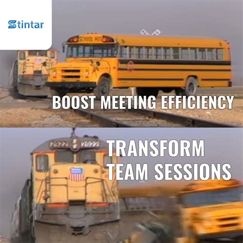 How Stintar Simplifies Meetings Agile Project Management With Crm And Hrm Posted On The Topic