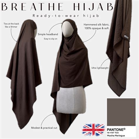 Hijab A Wide Selection Of Hijabs For Muslim Women Oummi Muslim