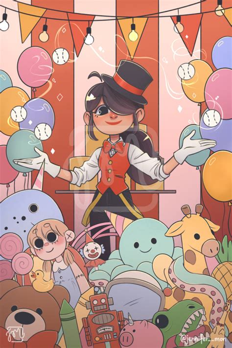 Jennifer Montes On Tumblr