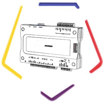 Контроллеры– купить в интернет-магазине по лучшей цене