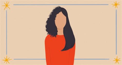 11 Types Of Perms Purewow