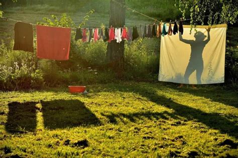 Pin By Barbara Covert On Clotheslines Photography Awards Urban
