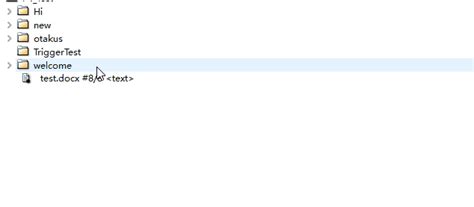 Perforce （p4）版本控制使用指南p4版本管理 Csdn博客