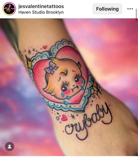 Pin By Hailey Noelle On ᗷoᗪy ᗰoᗪiᖴiᑕᗩtioᑎᔕ Geek Tattoo Kawaii