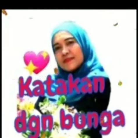 Asryfloristmalang2 Astutik8394 • Threads Say More Asryfloristmalang2 Astutik8394 • Threads Say More