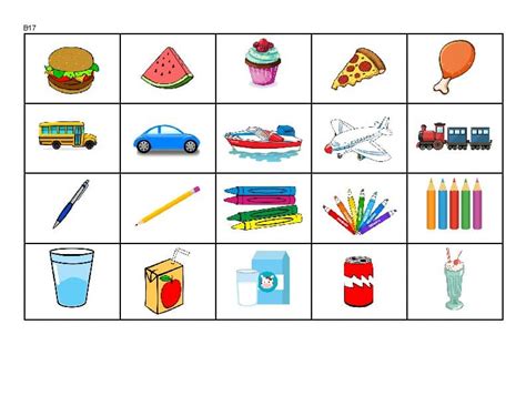 Ablls B17 B18 B19 Sort By Function Feature Class C37 C38 C39