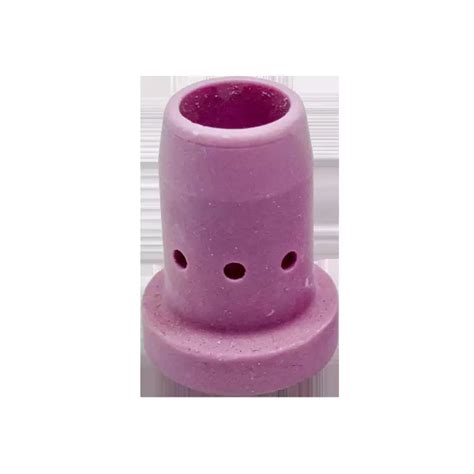 Pinnacle Panasonic Type Gas Diffuser 500a Pinnacle Welding And Safety