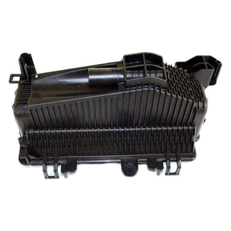 Mopar® 68471114aa Hvac Heater Blend Door Mopar® 68471114aa Hvac Heater Blend Door