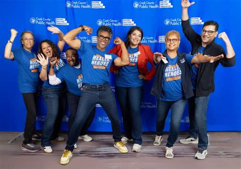 Deloris Walker Mph Ches On Linkedin Publichealth Publichealthheroes Healthequity