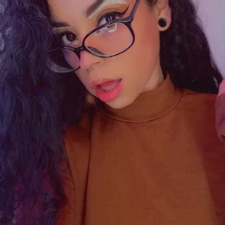 Alora Onlyfans Usemybed Review Leaks Videos Nudes