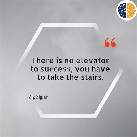 15 Inspiring Business Success Quotes Your Path To Achievement